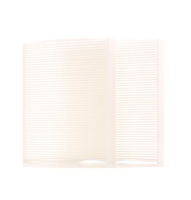 64 11 9 163 328 Pollen filter, Filter set, Cabin air OEM BMW, ROLLS ...