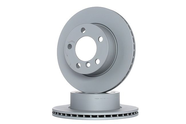 34 11 6 854 996 Remschijf, Remblokken en remschijven met nummer OEM BMW