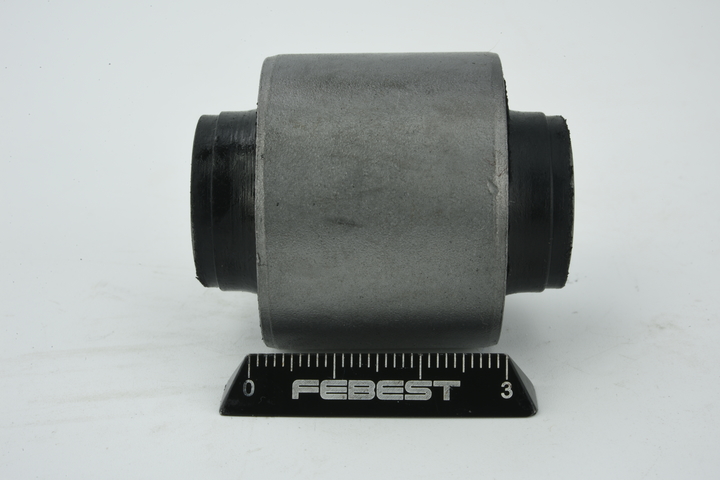MR 223673 FARE SA, FEBEST Control arm- / trailing arm bush, Bush ...