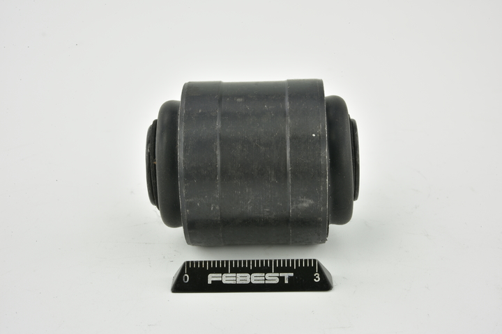 Silent bloc de triangle Jeep Patriot MK74 2.2 CRD 4x4 2011 - 2017 163CH ...