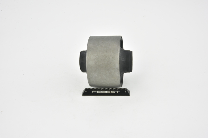 MN-184123 FEBEST, GSP Control arm- / trailing arm bush, Bush, Control ...