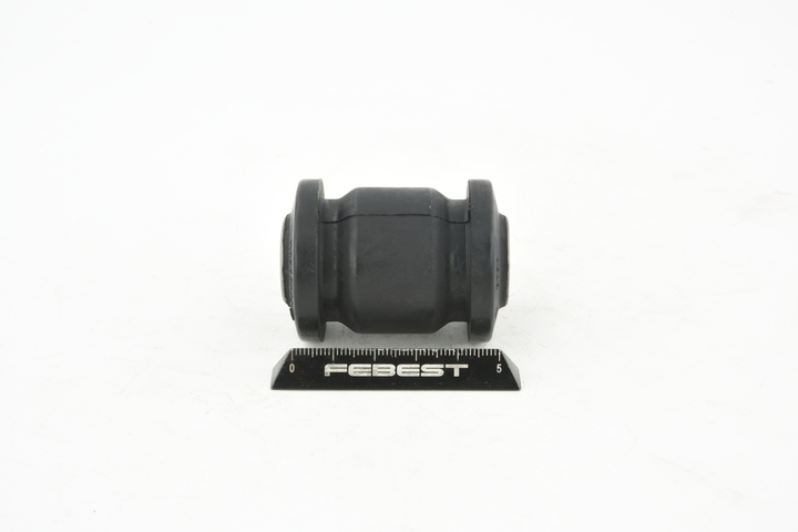 MR 594325 ASHIKA, FEBEST Control arm- / trailing arm bush, Suspension ...