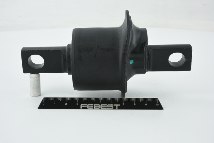 MAB-Z30R FEBEST Axle bush for MITSUBISHI COLT | AUTODOC price and review