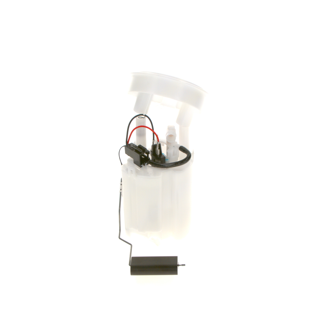 A 203 470 23 94 BOSCH, DELPHI Fuel pump, Fuel level sensor, Fuel feed ...