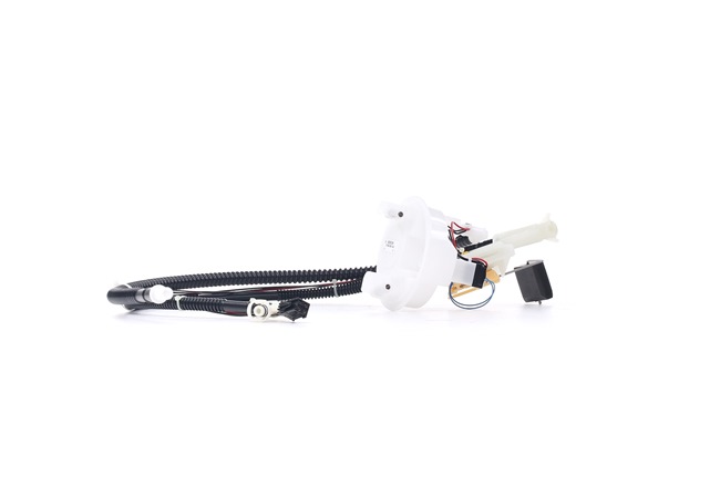 A 203 470 23 94 Fuel pump, Fuel level sensor, Fuel feed unit for ...