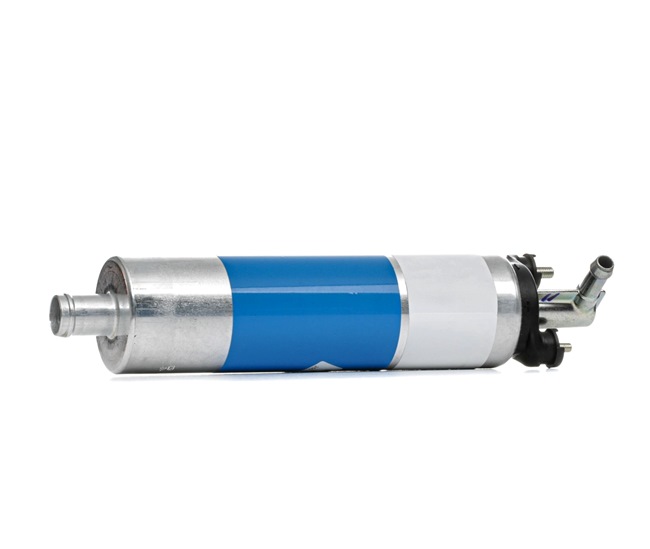 A 000 470 78 94 BOSCH, BSG Kraftstoffpumpe günstig AUTODOC Online Shop