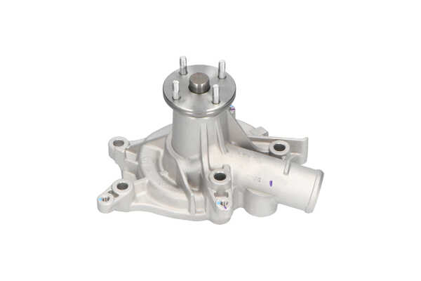 Pompe à eau pour Hyundai Galloper 1 2.5 TD intercooler 95 CH Diesel 70 ...