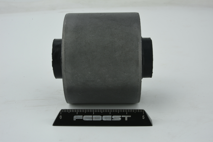 Differential lock in car: meaning, function, types and benefits of a ...