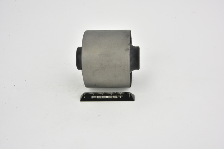 Differential lock in car: meaning, function, types and benefits of a ...