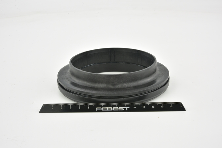 54325-3JA0A FAI AutoParts, FEBEST Top strut mount, Anti-Friction ...