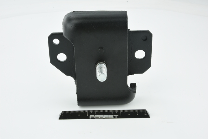 11220-10J00 ASHIKA, FARE SA Engine mount, Holder, Engine mounting cheap ...