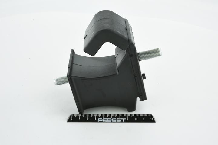 11220-EB70C FEBEST, GSP Engine mount cheap AUTODOC online shop