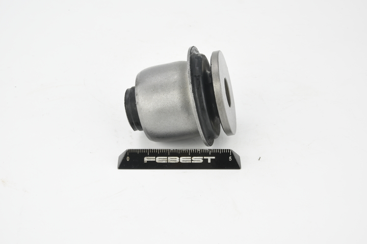 Differential lock in car: meaning, function, types and benefits of a ...