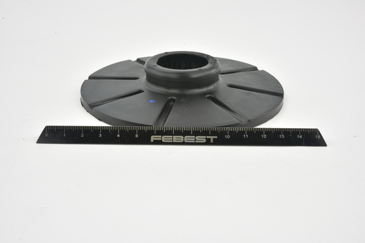 Federteller für Opel Astra G CC 1.6 (F08, F48) 2002 - 2005 103PS / 76kW ...