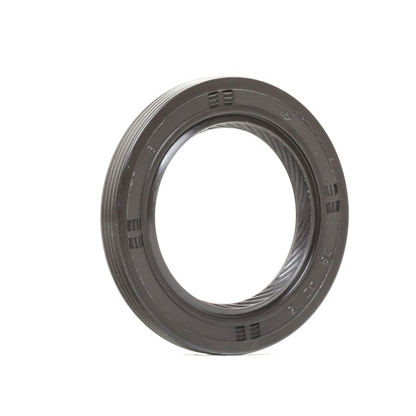 77 01 471 376 Camshaft seal, Plug, Rocker arm shaft mounting bore OEM ...