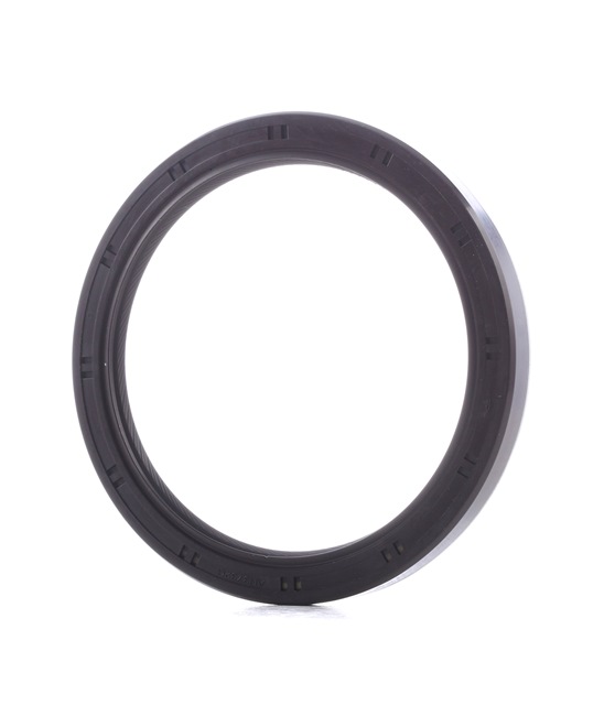 Crankshaft seal for Honda Civic Fastback 1.8 16V 1997 - 2001 169hp ...