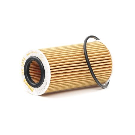 059 198 405 B MANN-FILTER, ALCO FILTER Oil filter cheap AUTODOC online ...