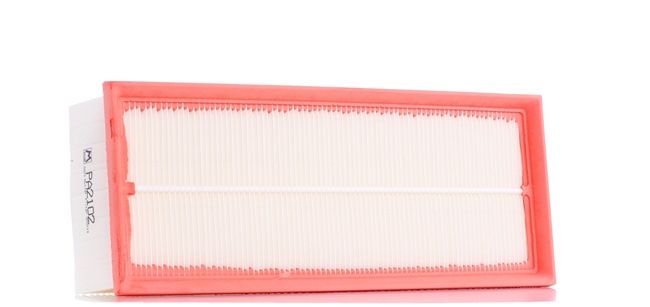 3C0 129 620 B Air filter, Filter set OEM VW, AUDI, SKODA, SEAT, CUPRA