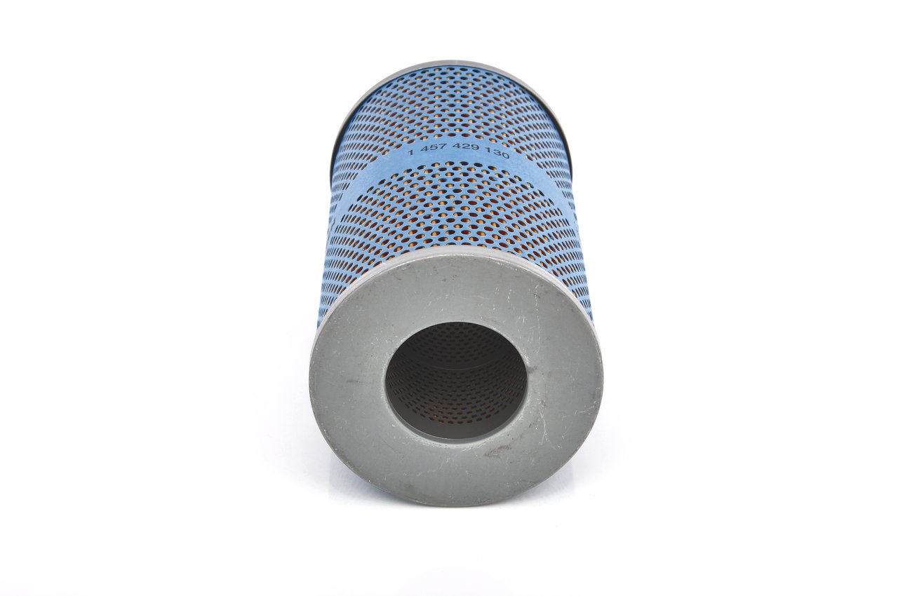 A 352 180 02 09 AUGER, BOSCH Oil filter cheap AUTODOC online store