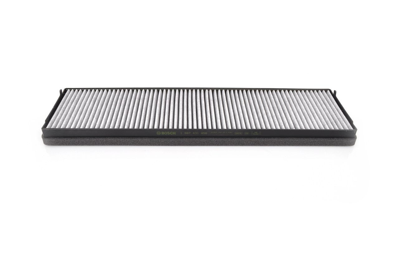 973 835 03 47 3F QUALITY, AUGER Pollen filter cheap AUTODOC online shop