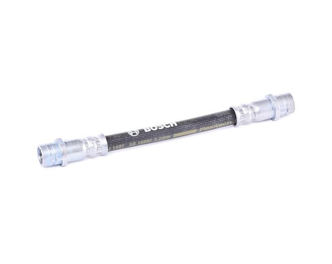 6Q0 611 775 B ATE, TRW Bremsschlauch günstig AUTODOC Online Shop