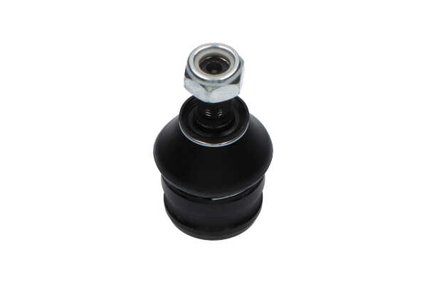54530 02000 A.B.S., ACKOJA Ball joint cheap AUTODOC online shop