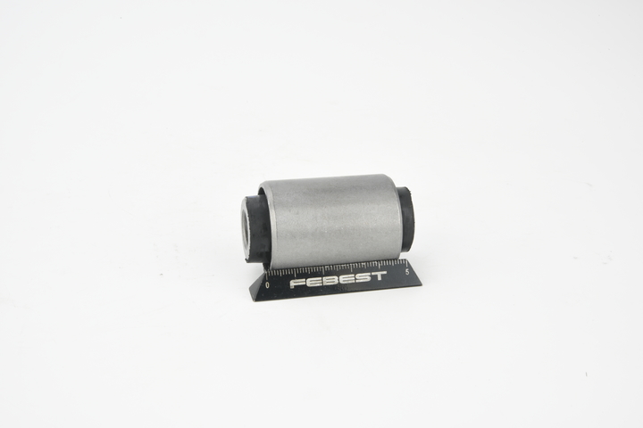 Silent bloc de triangle SSANGYONG Kyron XDi 2006 - 2023 139CH / 102KW ...