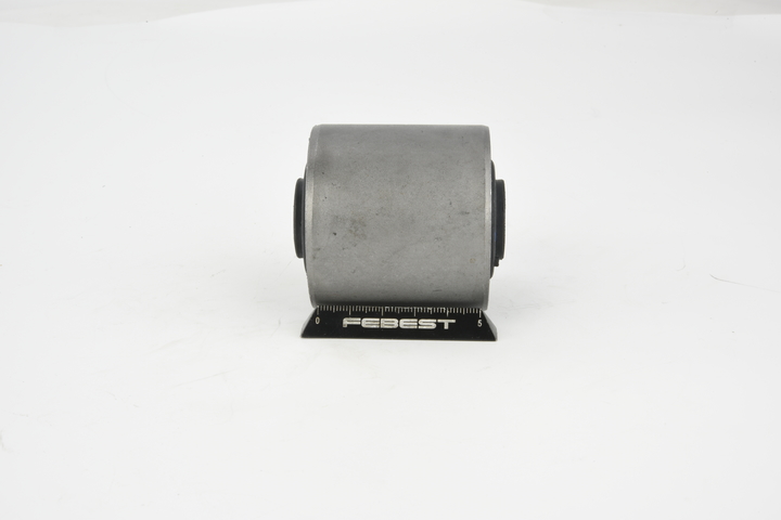Silent bloc de triangle SSANGYONG Kyron XDi 2006 - 2023 139CH / 102KW ...