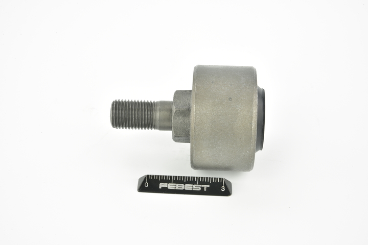 Silent bloc de triangle SSANGYONG Kyron XDi 2006 - 2023 139CH / 102KW ...