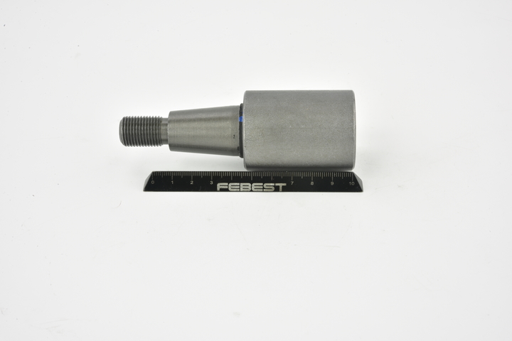 Silent bloc de triangle SSANGYONG Kyron XDi 2006 - 2023 139CH / 102KW ...