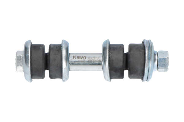 48819 52 010 Anti roll bar, Repair kit, Stabilizer coupling rod, Link ...
