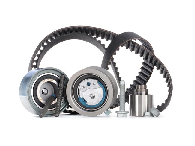 03G 198 119 AE, AUTEX Timing belt kit, Water pump and timing belt kit ...