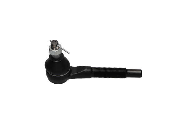 48520 VB025 555, A.B.S. Track rod end cheap AUTODOC online shop