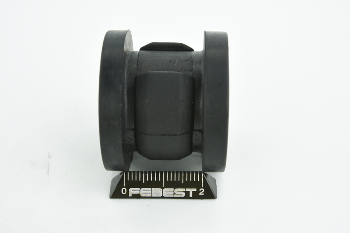 44250-01020 FEBEST, GSP Bush, Leaf spring, Mounting, Steering gear ...