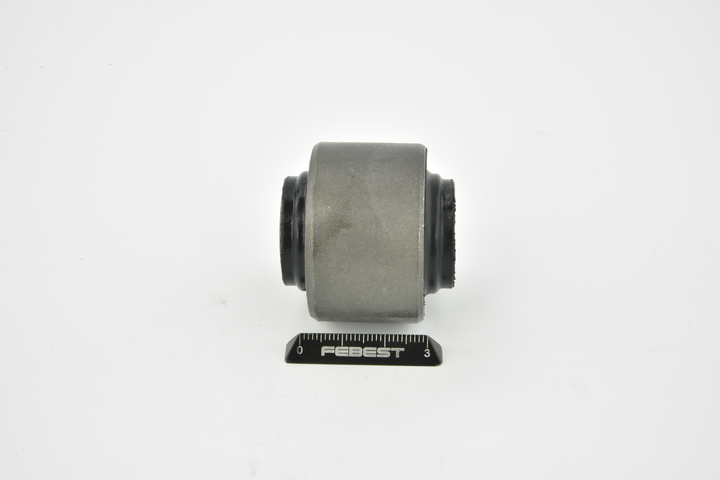48810 - 60060 A.B.S., ACKOJA Bearing bush, Stabiliser, Bush, Leaf ...