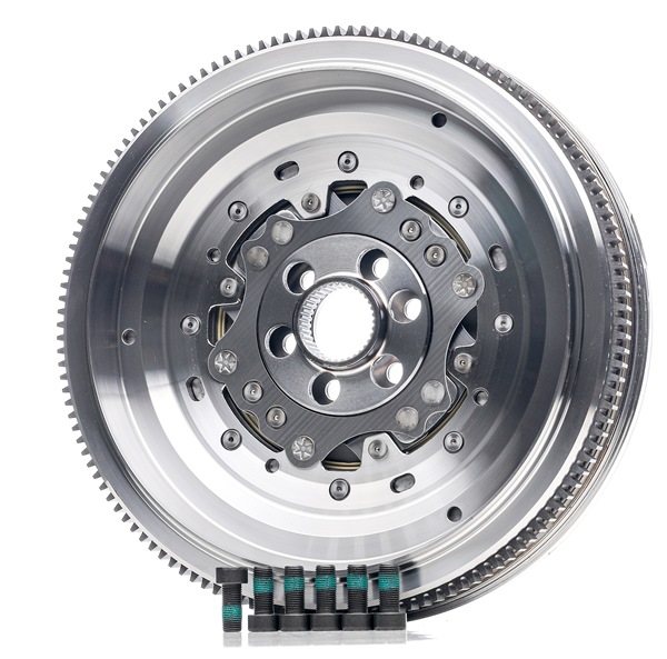What does a flywheel do and bad or cracked symptoms AUTODOC CLUB