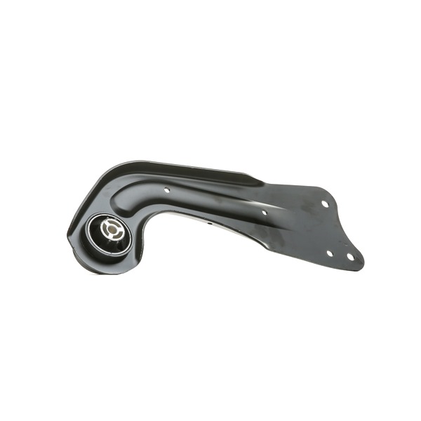 TC3282 DELPHI Suspension arm | AUTODOC price and review