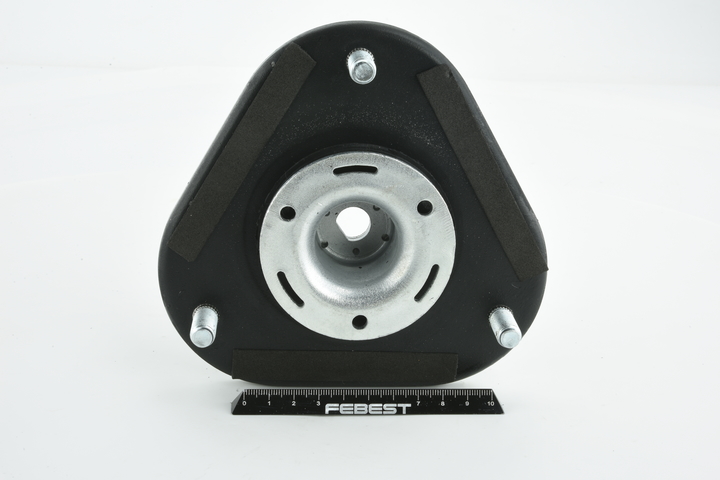 48609-42040 BLUE PRINT, FEBEST Mounting, Shock absorbers, Top strut ...