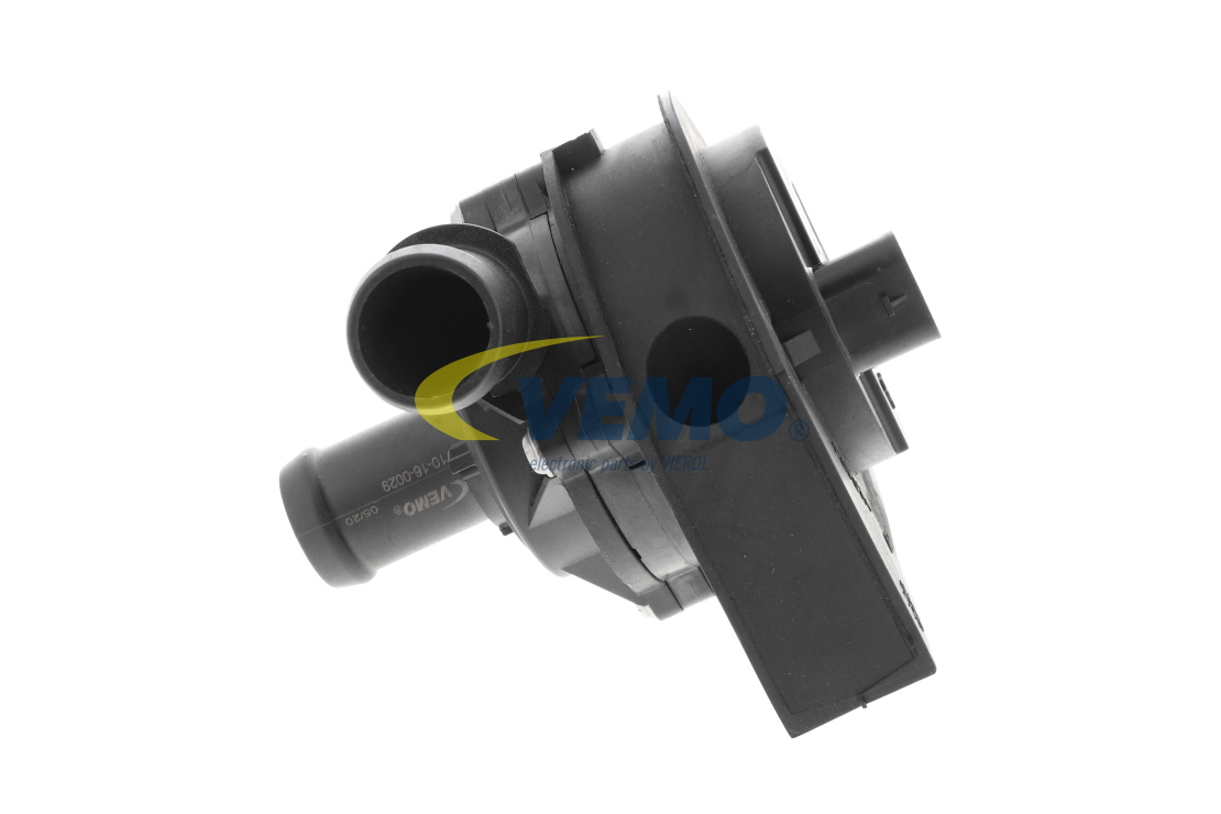 5G0 965 567 A ABAKUS, AIC Water pump, Parking heater, Auxiliary water ...