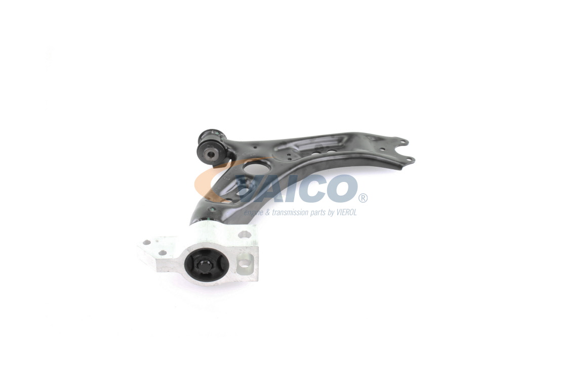 5N0 407 152 part VAICO Suspension arm cheap AUTODOC online shop