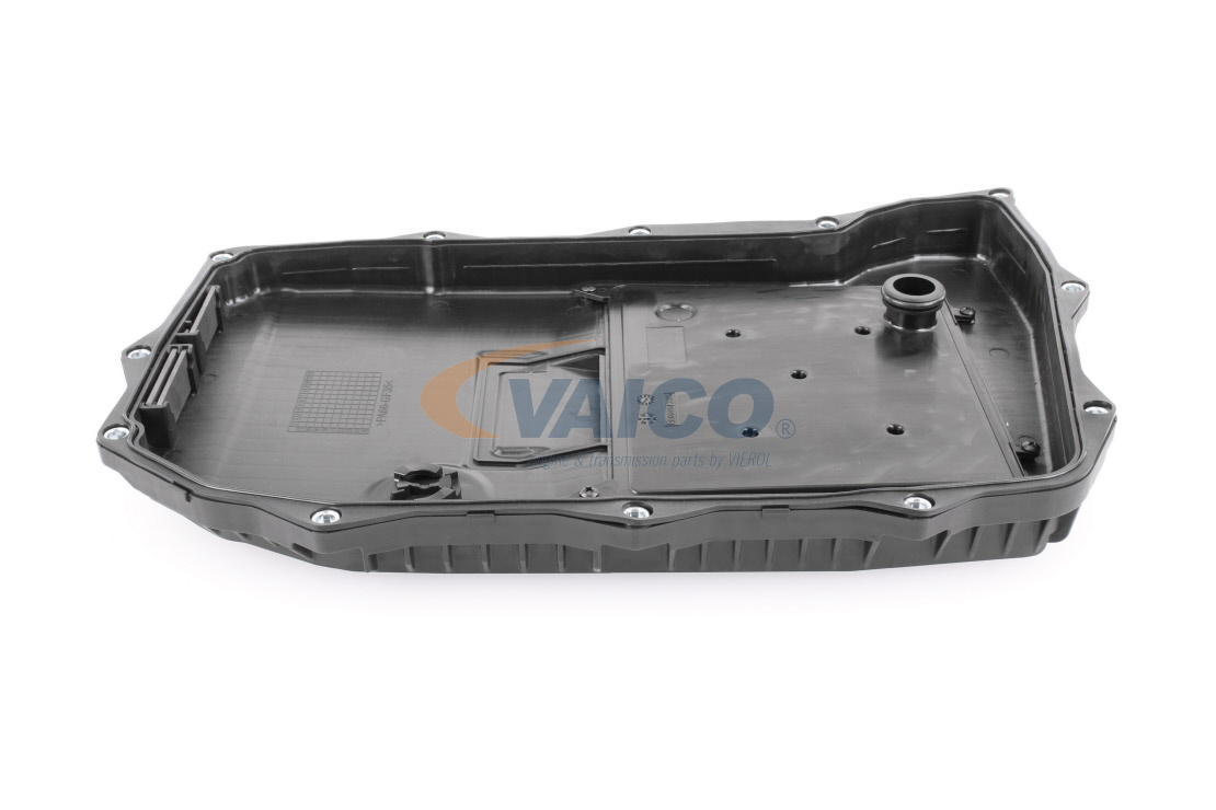 0D5 398 009 AIC, AVS AUTOPARTS Hydraulic filter, Automatic transmission ...