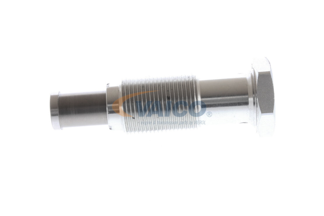 03F 109 507 B AIC, ASHIKA Timing chain tensioner, Timing chain, Timing ...