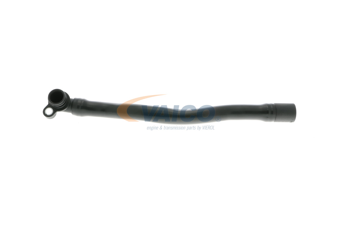 03C 103 493 AM ABAKUS, at autoteile germany Crankcase breather hose ...