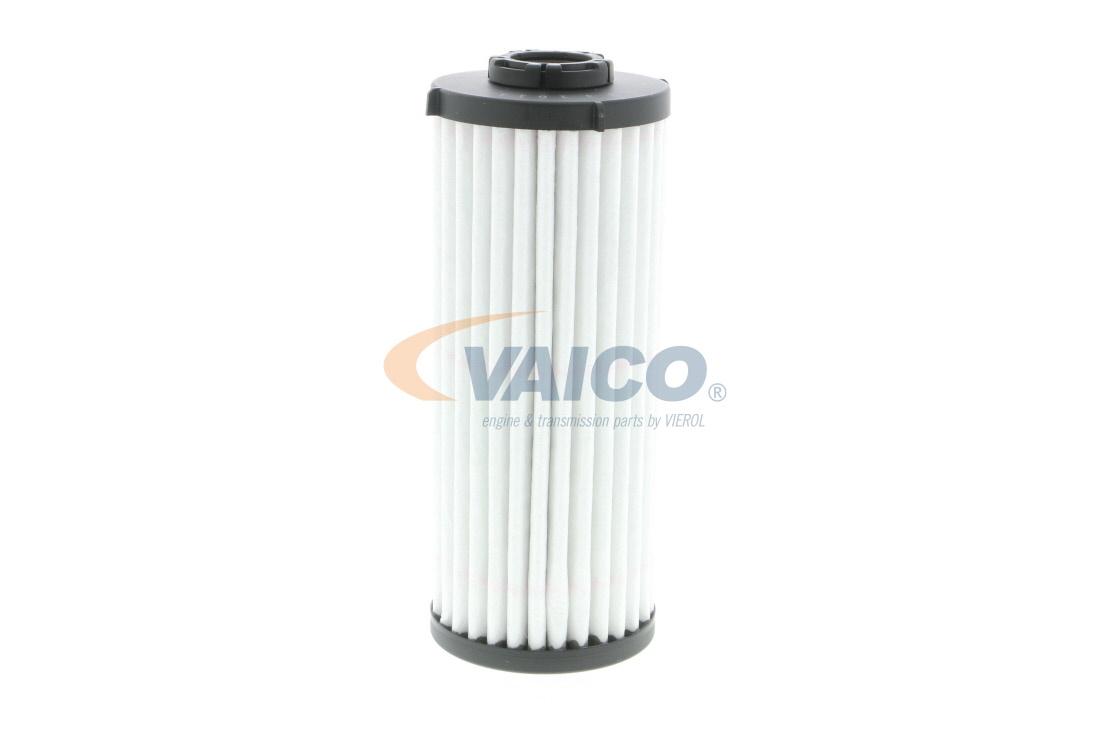 0GC 325 183 A kit NTY, VAICO Filtro hidráulico, Transmisión automática ...