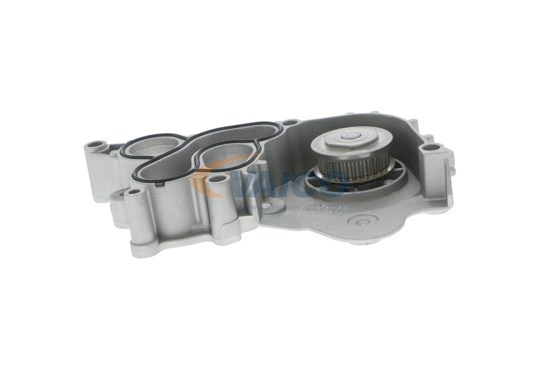 04E 121 600 CT BUGATTI, DAYCO Bomba de agua, Bomba de agua + kit correa ...