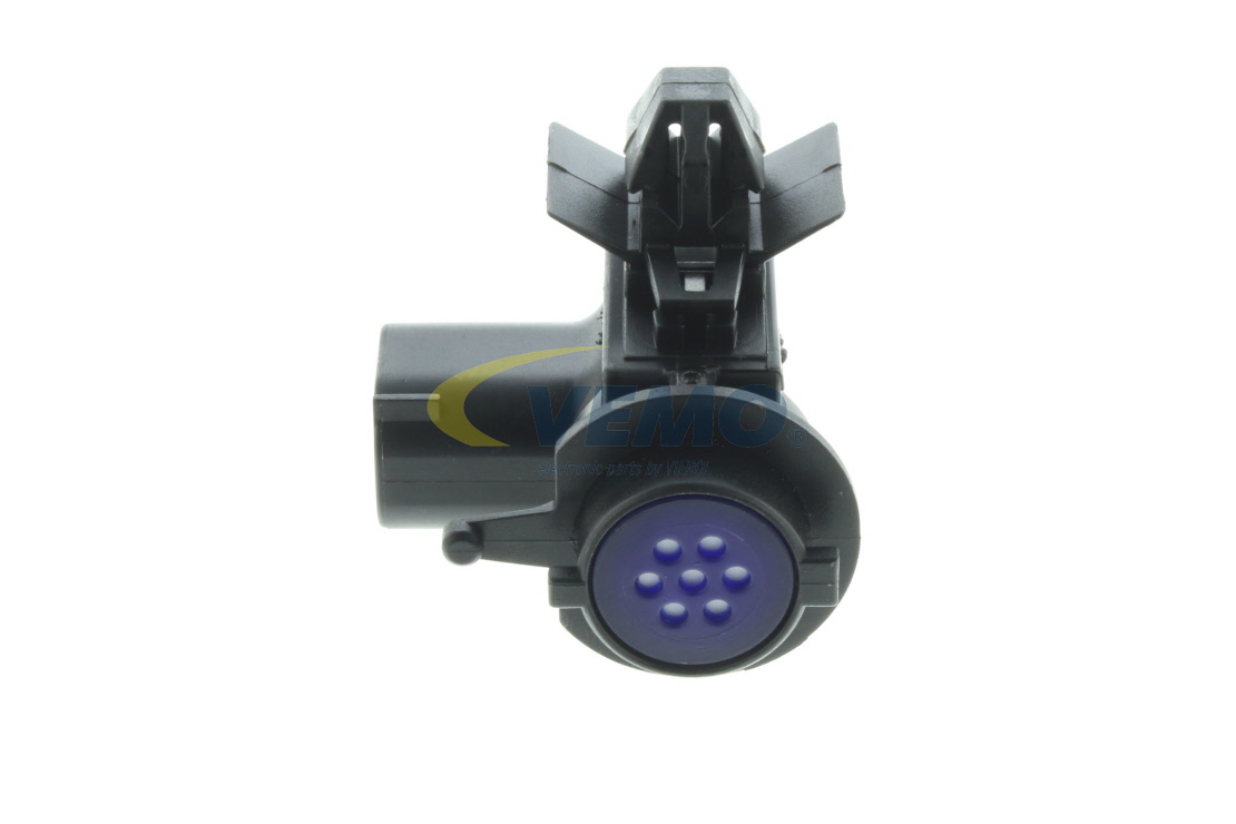 7E0 907 643 AIC, HELLA Air quality sensor cheap AUTODOC online shop