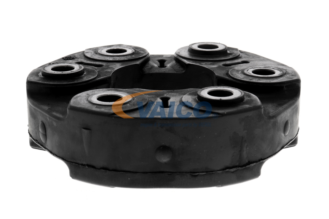 26 11 7 610 061 FEBI BILSTEIN, BIRTH Drive shaft coupler, Vibration ...