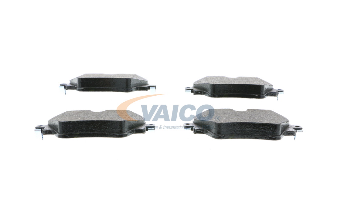 34 10 6 860 019 BREMBO, FERODO Brake pad set cheap AUTODOC online shop