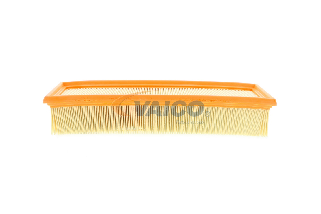 13 71 8 570 043 VALEO, MAHLE ORIGINAL Air filter cheap AUTODOC online store