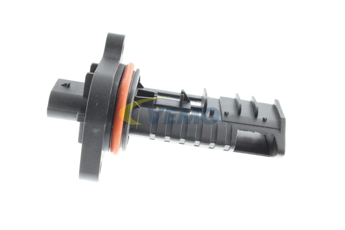 Mass air flow sensor for Mini F56 2.0 Cooper S 2013 - 2023 192hp ...